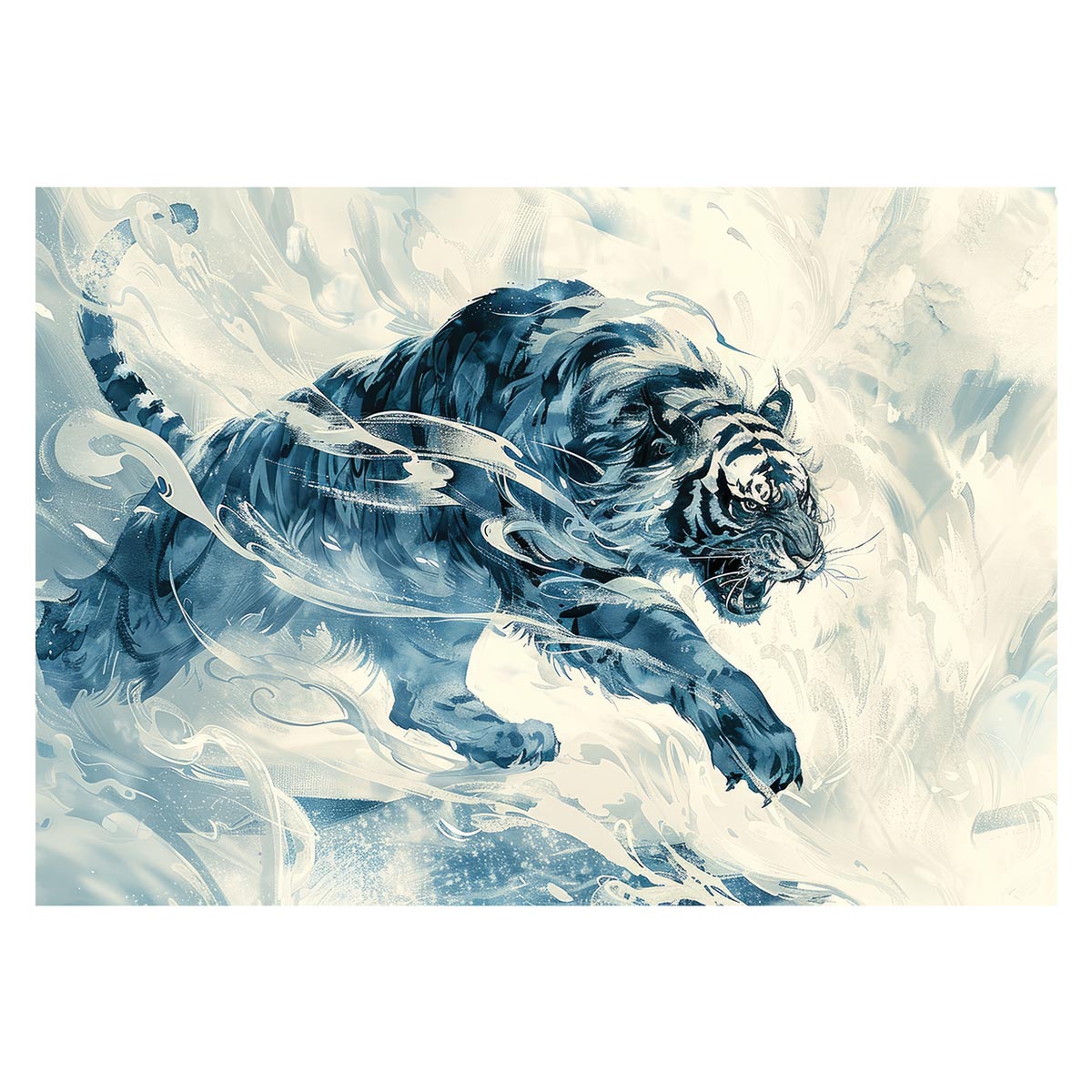 【EFPIのポスターについて】 ポスター専門店の提案力が自慢です。取扱数は業界一を目指しています。個人の方はもちろん、デベロッパーや不動産、インテリアデザイナー等のプロの方にも選ばれています。カスタマイズポスターとして、4つの選べる個性ある...