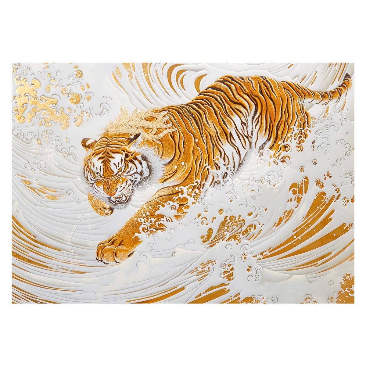 【EFPIのポスターについて】 ポスター専門店の提案力が自慢です。取扱数は業界一を目指しています。個人の方はもちろん、デベロッパーや不動産、インテリアデザイナー等のプロの方にも選ばれています。カスタマイズポスターとして、4つの選べる個性ある...