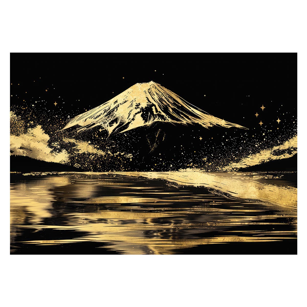 【EFPIのポスターについて】 ポスター専門店の提案力が自慢です。取扱数は業界一を目指しています。個人の方はもちろん、デベロッパーや不動産、インテリアデザイナー等のプロの方にも選ばれています。カスタマイズポスターとして、4つの選べる個性ある...