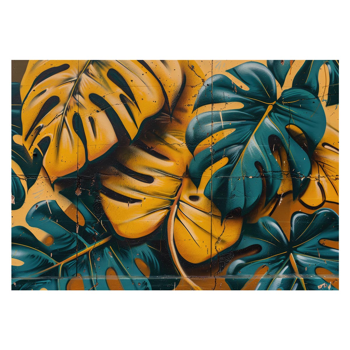 2026/01/07 更新ショップトップ&nbsp;>&nbsp;カテゴリトップ&nbsp;>&nbsp;ポスターの縦・横・正方形で探す&nbsp;>&nbsp;横向き（長方形）【EFPIのポスターについて】 ポスター専門...