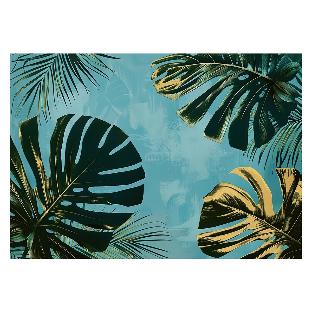 【EFPIのポスターについて】 ポスター専門店の提案力が自慢です。取扱数は業界一を目指しています。個人の方はもちろん、デベロッパーや不動産、インテリアデザイナー等のプロの方にも選ばれています。カスタマイズポスターとして、4つの選べる個性ある...