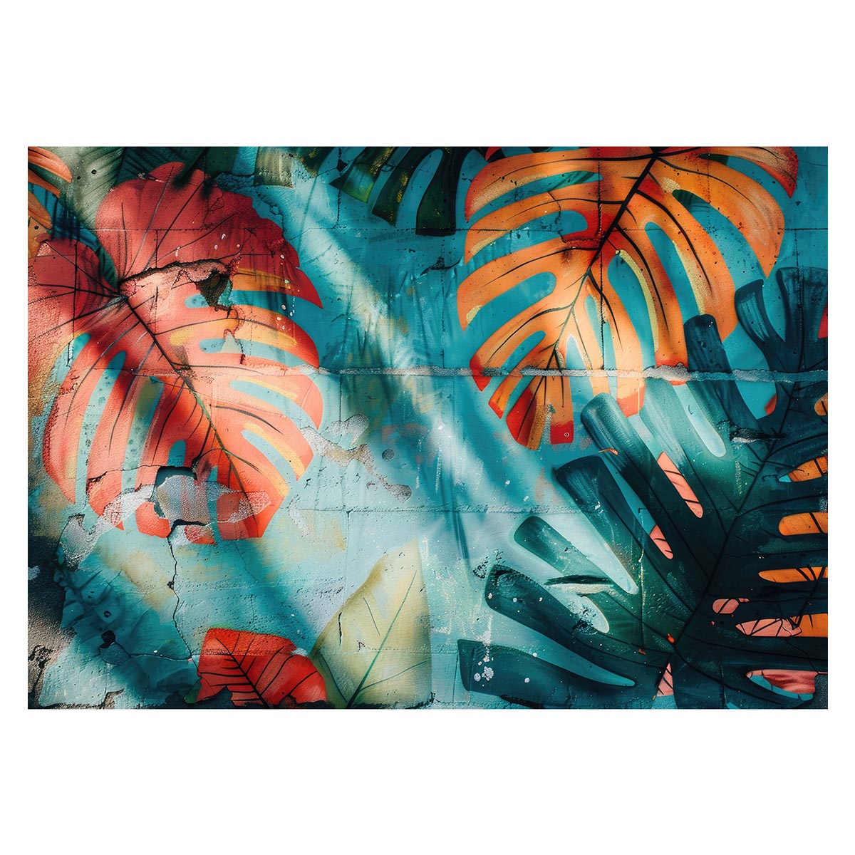 【EFPIのポスターについて】 ポスター専門店の提案力が自慢です。取扱数は業界一を目指しています。個人の方はもちろん、デベロッパーや不動産、インテリアデザイナー等のプロの方にも選ばれています。カスタマイズポスターとして、4つの選べる個性ある...