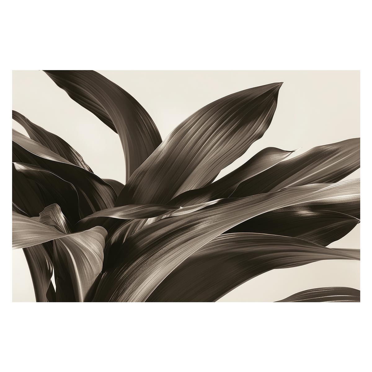 【EFPIのポスターについて】 ポスター専門店の提案力が自慢です。取扱数は業界一を目指しています。個人の方はもちろん、デベロッパーや不動産、インテリアデザイナー等のプロの方にも選ばれています。カスタマイズポスターとして、4つの選べる個性ある...