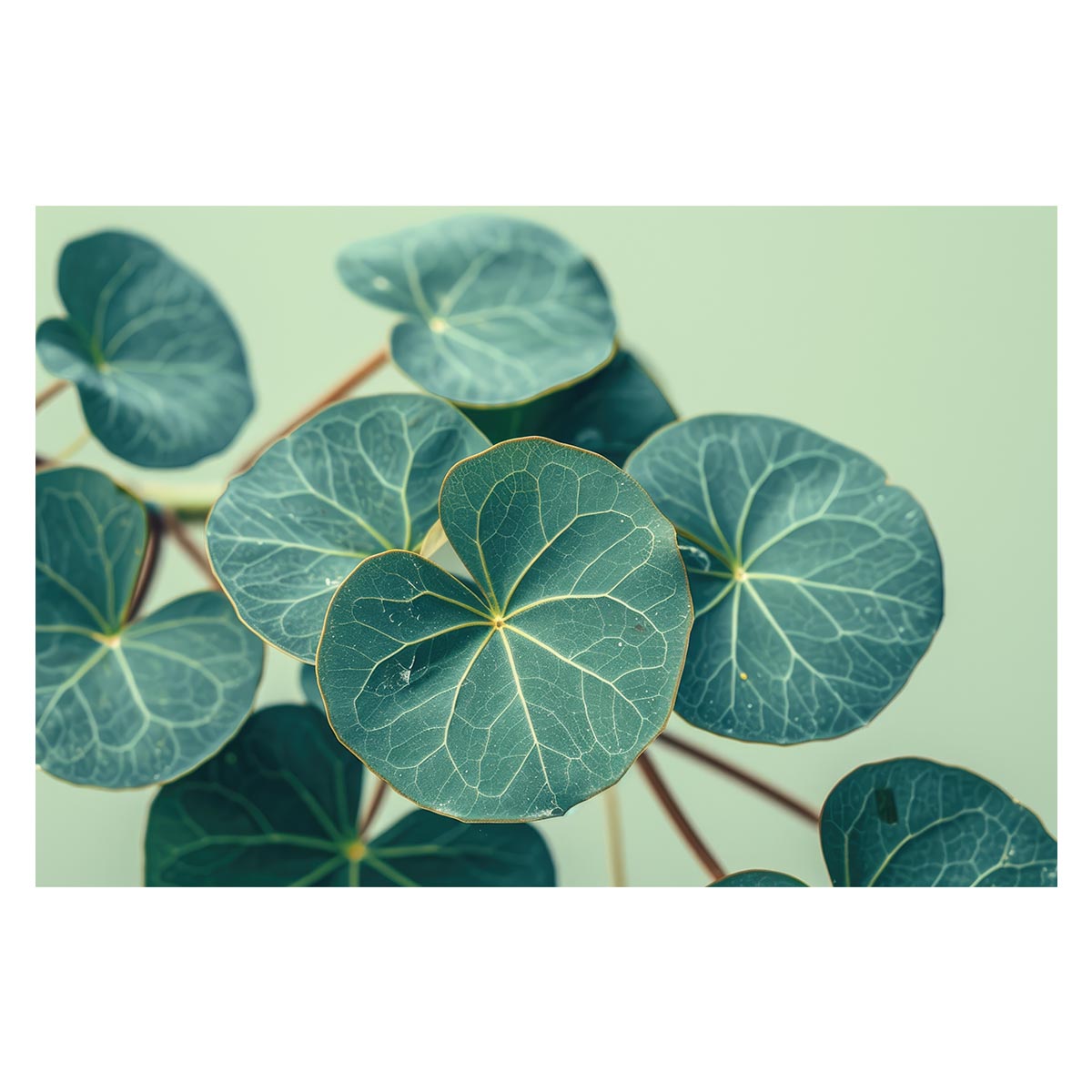 【EFPIのポスターについて】 ポスター専門店の提案力が自慢です。取扱数は業界一を目指しています。個人の方はもちろん、デベロッパーや不動産、インテリアデザイナー等のプロの方にも選ばれています。カスタマイズポスターとして、4つの選べる個性ある...