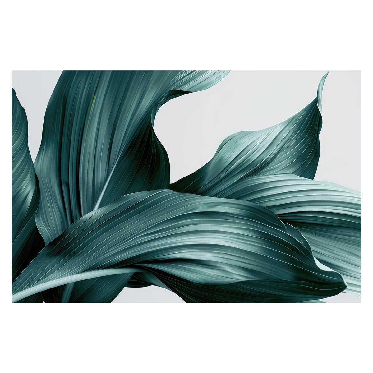 【EFPIのポスターについて】 ポスター専門店の提案力が自慢です。取扱数は業界一を目指しています。個人の方はもちろん、デベロッパーや不動産、インテリアデザイナー等のプロの方にも選ばれています。カスタマイズポスターとして、4つの選べる個性ある...