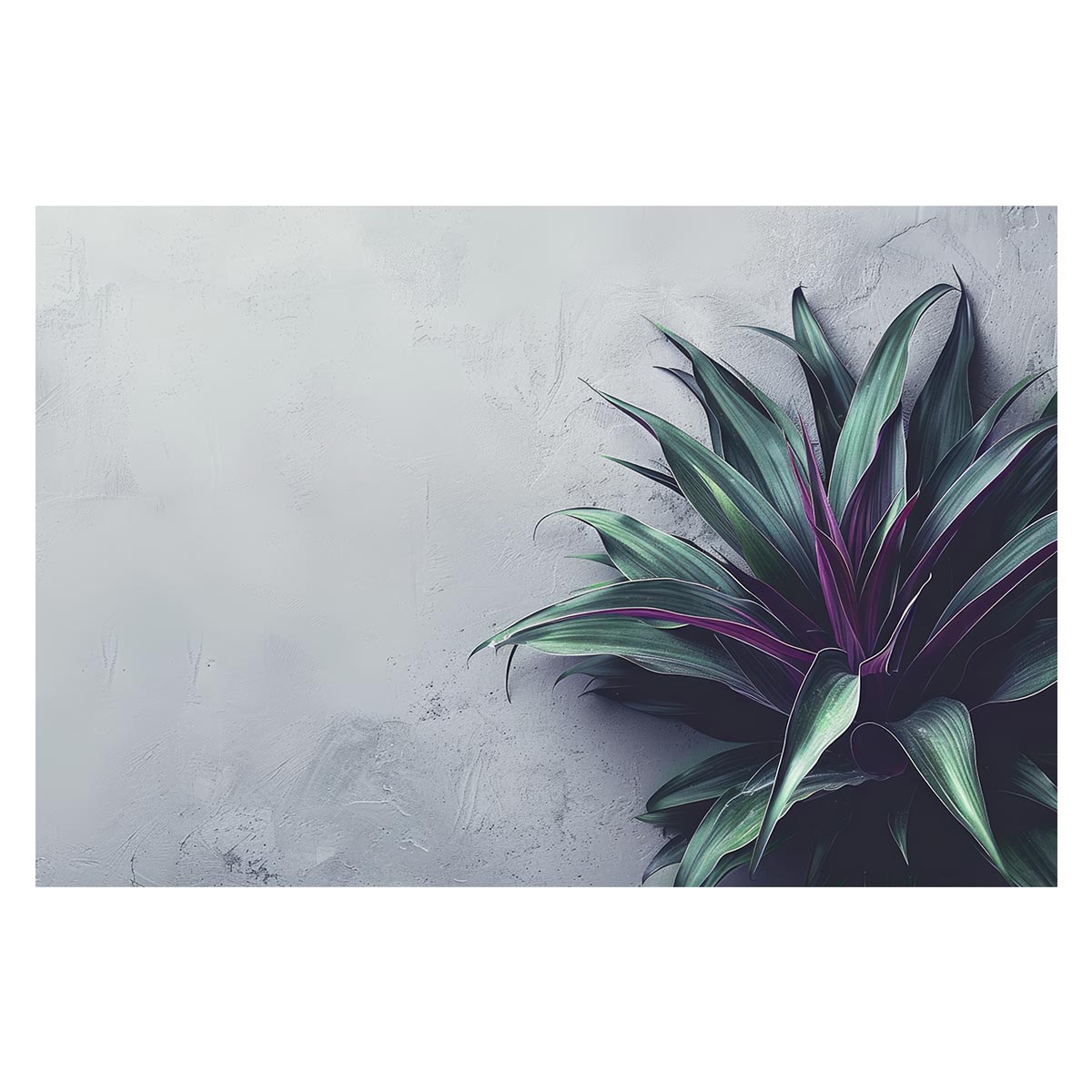 2026/01/09 更新ショップトップ&nbsp;>&nbsp;カテゴリトップ&nbsp;>&nbsp;ポスターの縦・横・正方形で探す&nbsp;>&nbsp;横向き（長方形）【EFPIのポスターについて】 ポスター専門...