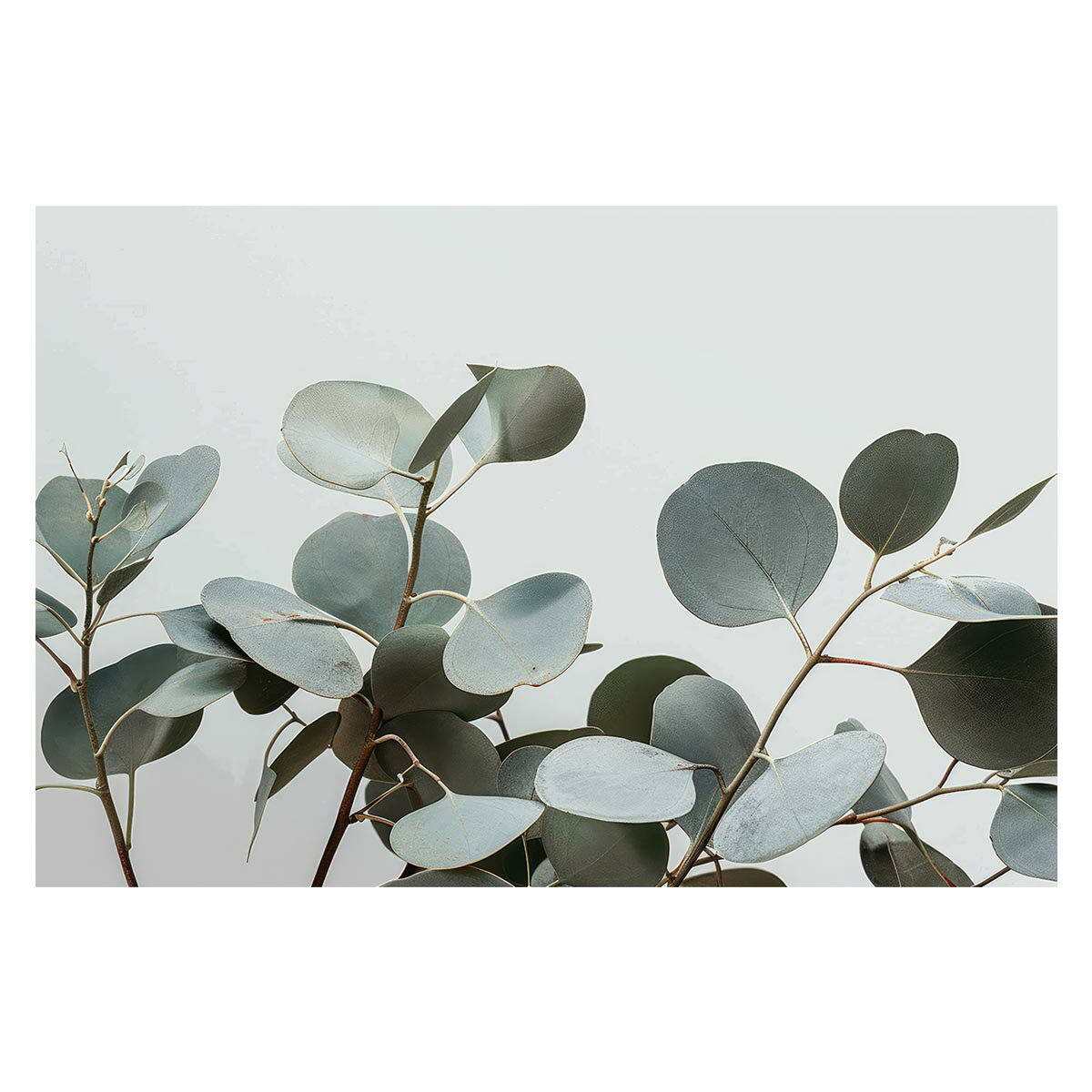 【EFPIのポスターについて】 ポスター専門店の提案力が自慢です。取扱数は業界一を目指しています。個人の方はもちろん、デベロッパーや不動産、インテリアデザイナー等のプロの方にも選ばれています。カスタマイズポスターとして、4つの選べる個性ある...