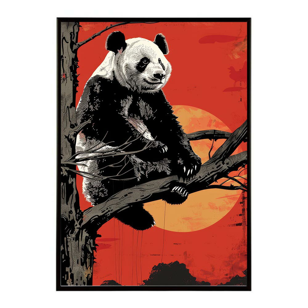 【EFPIのポスターについて】 ポスター専門店の提案力が自慢です。取扱数は業界一を目指しています。個人の方はもちろん、デベロッパーや不動産、インテリアデザイナー等のプロの方にも選ばれています。カスタマイズポスターとして、4つの選べる個性ある...