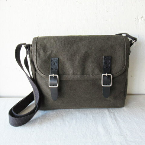 ☆☆☆お支払等につきまして以下ご注意下さい。 上記・在庫状況表示欄において「おとりよせ」の表記がある場合は、『代金引換払い・後払い決済』はご利用いただけません。また「おとりよせ」の場合、お客様のご都合によります「キャンセル・ご返品」はお受け...