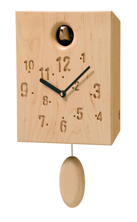 □ 【受注後お手配商品】です。 【メーカー直送品】（メーカー：株式会社コサイン・北海道） ＊メーカーにお客様の【お名前・ご住所・お電話番号】をお伝えさせて頂きます。予めご了承くださいませ。 【お届け予定】ご注文日より約1週間ほどでお届けとな...