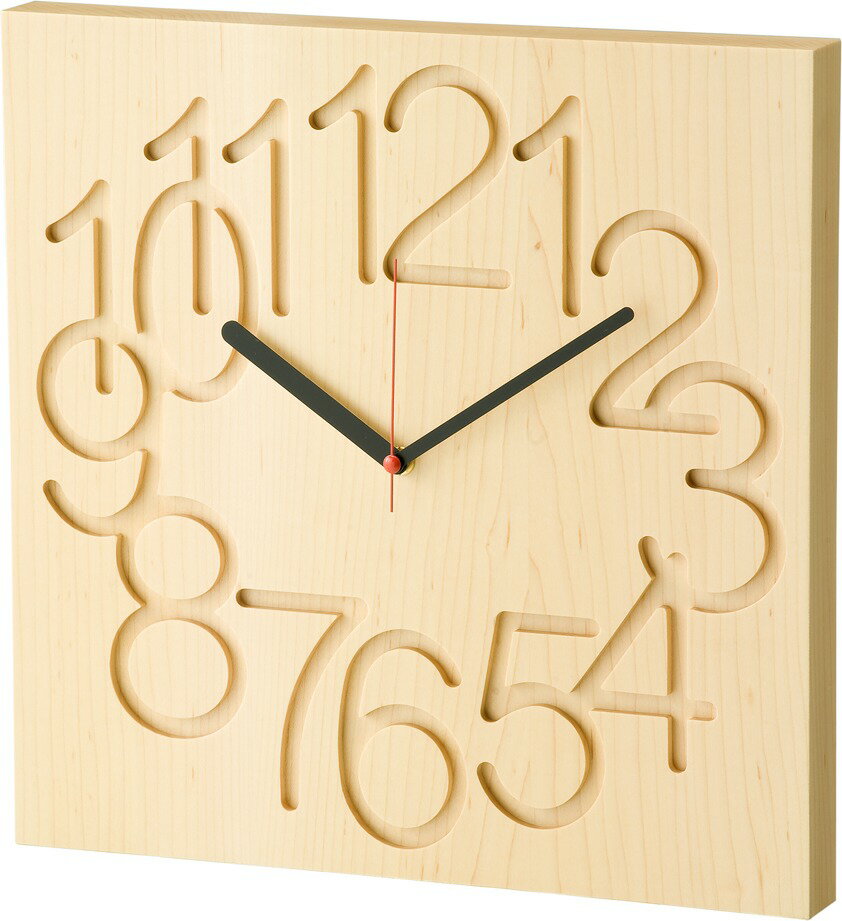 □ 【受注後お手配商品】です。 【メーカー直送品】（メーカー：株式会社コサイン・北海道） ＊メーカーにお客様の【お名前・ご住所・お電話番号】をお伝えさせて頂きます。予めご了承くださいませ。 【お届け予定】ご注文日より約1週間ほどでお届けとな...