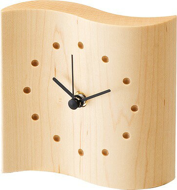 □ 【受注後お手配商品】です。 【メーカー直送品】（メーカー：株式会社コサイン・北海道） ＊メーカーにお客様の【お名前・ご住所・お電話番号】をお伝えさせて頂きます。予めご了承くださいませ。 【お届け予定】ご注文日より約1週間ほどでお届けとな...