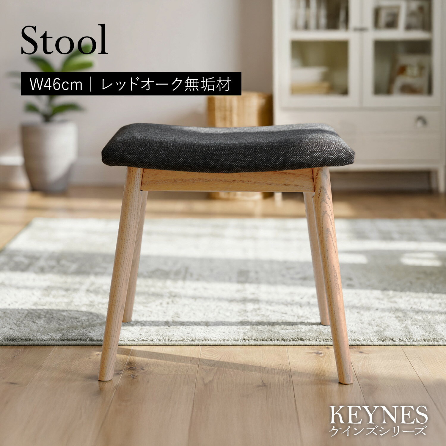 ‐‐‐‐‐‐‐‐‐‐‐‐‐‐‐‐‐‐‐‐‐‐‐‐‐‐‐‐‐‐‐‐‐‐‐‐‐‐‐‐‐‐‐‐‐‐‐‐‐‐‐‐‐‐‐‐‐‐‐‐‐‐‐‐‐‐‐‐‐ ＊注意事項＊　お使いのモニターの発色具合によって、実際のものと色が異なる場合がございます。 ‐‐‐‐...