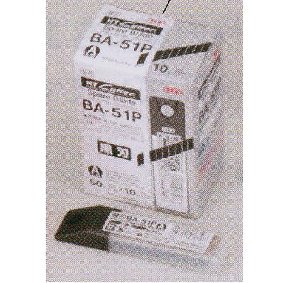 適合本体 　A250RP/A300RP/A300GRP/A400GRPBK-R/A500RP/A1000RP/iA300RP 厚さ：0.38mmおまとめ梱包対応品