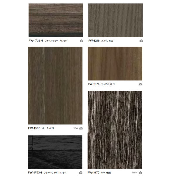 3M ダイノック フィルムは粘着剤付き化粧塩ビフィルムです。 ■不燃番号と対象となる下地についてはメーカーWebサイトをご覧ください。 　ご採用に際しては「3M ダイノック? フィルム貼り付け作業」・「選定・施工にあたってのご注意」を必ずご...