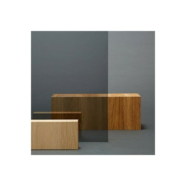 金属膜が日射を反射することで暑さ対策をすることができます。 可視光線透過率は20％、35％、50％、70％の4種類からお選びいただけますので、お好み合わせたプライバシー対策ができます。 紫外線も99％以上カットするので、日焼け対策にもお使い...