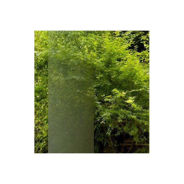 階段手すりや吹き抜けの見上げ対策に有効です。 フィルムの片方から徐々に濃くなるタイプのものと、フィルムの中心が一番濃いタイプのものがあり、目隠ししたい場所に合わせて選択可能です。 ドットやダイヤモンド、ラインなど、様々なデザインからお選びい...