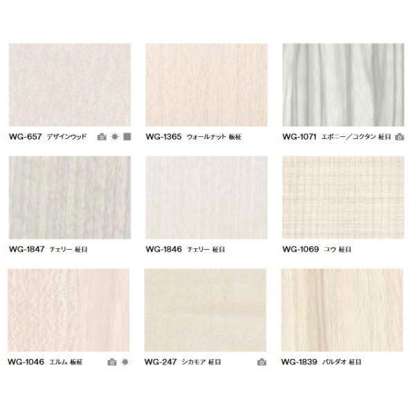 3M ダイノック フィルムは粘着剤付き化粧塩ビフィルムです。 ■不燃番号と対象となる下地についてはメーカーWebサイトをご覧ください。 　ご採用に際しては「3M ダイノック? フィルム貼り付け作業」・「選定・施工にあたってのご注意」を必ずご...