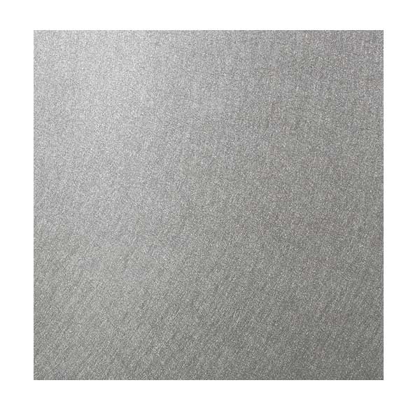 3M ダイノック フィルムは粘着剤付き化粧塩ビフィルムです。 ■不燃番号と対象となる下地についてはメーカーWebサイトをご覧ください。 　ご採用に際しては「3M ダイノック フィルム貼り付け作業」・「選定・施工にあたってのご注意」を必ずご覧...