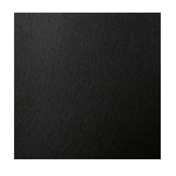 3M ダイノック フィルムは粘着剤付き化粧塩ビフィルムです。 ■不燃番号と対象となる下地についてはメーカーWebサイトをご覧ください。 　ご採用に際しては「3M ダイノック フィルム貼り付け作業」・「選定・施工にあたってのご注意」を必ずご覧...