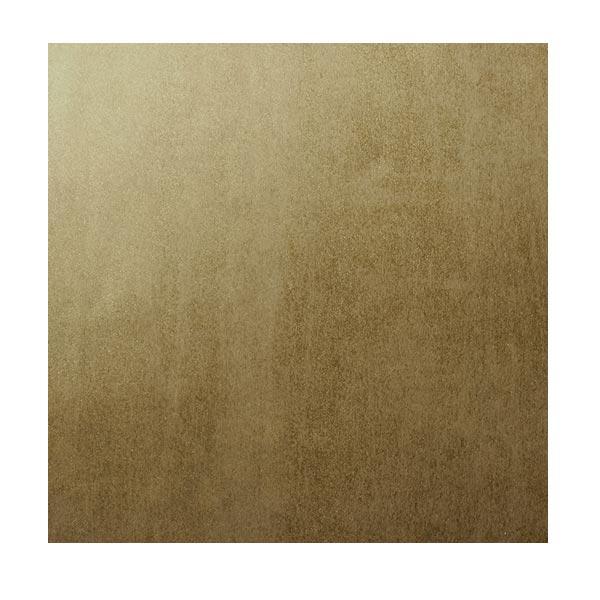 3M ダイノック フィルムは粘着剤付き化粧塩ビフィルムです。 ■不燃番号と対象となる下地についてはメーカーWebサイトをご覧ください。 　ご採用に際しては「3M ダイノック フィルム貼り付け作業」・「選定・施工にあたってのご注意」を必ずご覧...