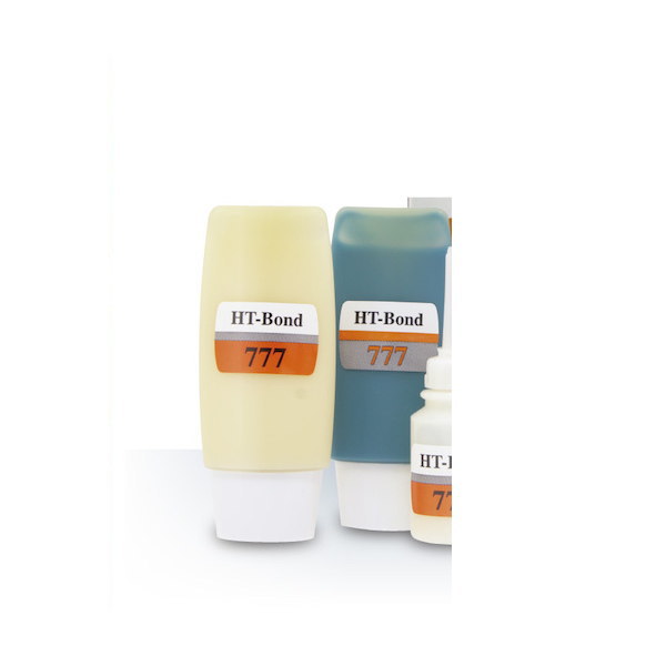 用途 　各種金属の接着。 　溶接ができない部分や環境での接着接合。 　ネジ部のシールやボルトの固定。 　ピンホールなど漏水補修。 　銅管接合。 特徴 1.超速乾タイプで作業効率UP。 　可使時間・・・塗布後約1分 　固着時間・・・約5分 2...