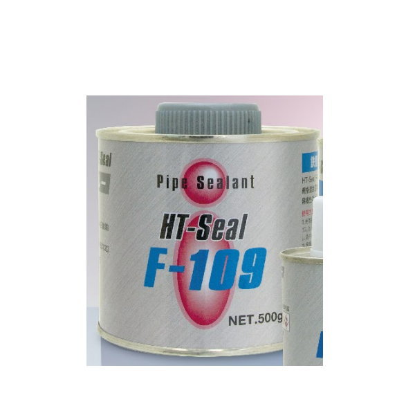 ●お支払い方法で代引きはできません。 ●北海道、沖縄県、離島への発送の際は送料高くなる場合があるため、あらかじめお問い合わせください。 ●直送なので運送便は業者便になります。夜間配送、お時間指定、個人宅配送、建築現場配送はできません。再配送...