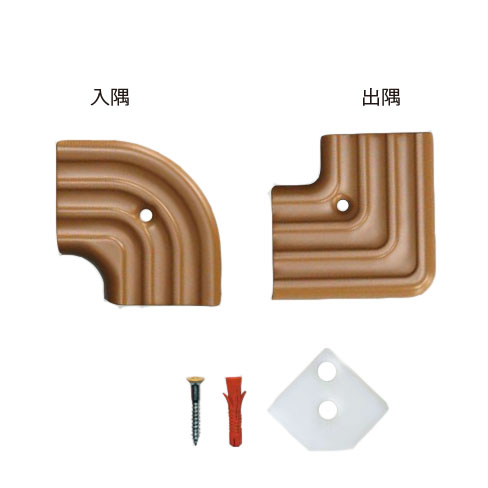 特長 　MO用焼付け塗装仕上げ 　穴明加工済 材質：アルミ サイズ：57×57mm プラグ、木ネジ、アジャスター付 ※使用できる品番：11-38M（MO）●沖縄県、北海道、離島のお客様は別途お見積りとなります。配送不可地域もあります。 ●業...