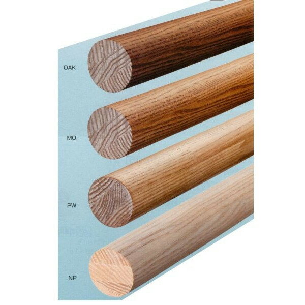 特長 　F☆☆☆☆ 認定塗料使用（NPは無塗装です。） 　素材：集成タモ材●沖縄県、北海道、離島のお客様は別途お見積りとなります。配送不可地域もあります。 ●業者向け便のため、運送会社のご指定やお時間指定、日曜日祝日配送はできません。 ●納...