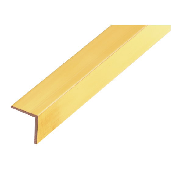 サイズ：A30×B30×t1.5●沖縄県、北海道、離島のお客様は別途お見積りとなります。配送不可地域もあります。 ●業者向け便のため、運送会社のご指定やお時間指定、日曜日祝日配送はできません。 ●納品先が建築現場の場合は送料5500円追加と...