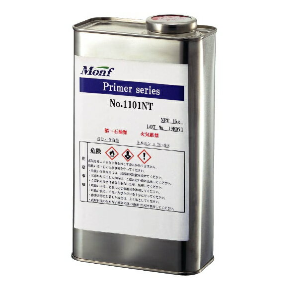 用途 　マークチップタイル貼り付け工法用の接着剤です。 特長 　1缶で約30枚の施工ができます。 　材質：クロロプレン系接着剤 　内容量：1kg●沖縄県、北海道、離島のお客様は別途お見積りとなります。配送不可地域もあります。 ●業者向け便の...