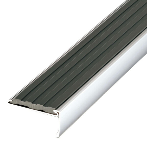 磨き仕上げ 穴あけ加工済み（75ピッチ） 最長：2000mm ガラス繊維入りタイヤ ※アシステップは完全に危険を除去するものではありませんので、歩行の際は十分ご注意ください。●沖縄県、北海道、離島のお客様は別途お見積りとなります。配送不可地...