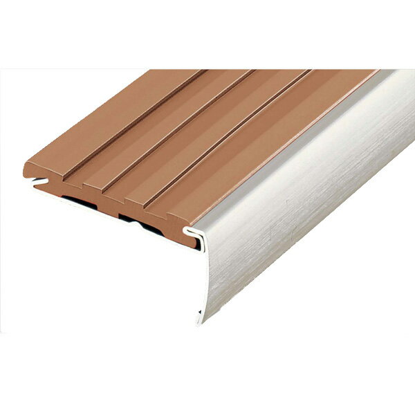 ヘアライン仕上げ 穴あけ加工済み（75ピッチ） 最長：2000mm ※アシステップは完全に危険を除去するものではありませんので、歩行の際は十分ご注意ください。●沖縄県、北海道、離島のお客様は別途お見積りとなります。配送不可地域もあります。 ...