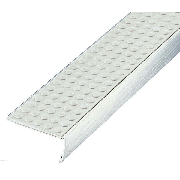 ヘアライン仕上げ 小頭用穴あけ加工済み（約300ピッチ） 最長：2000mm ※必ず小頭専用ビスをご使用ください。 ※小頭専用ビス以外のビスをお使いの場合は、穴あけ箇所に再加工が必要です。 ※タイヤには高強度両面テープを装着しています。 ※...