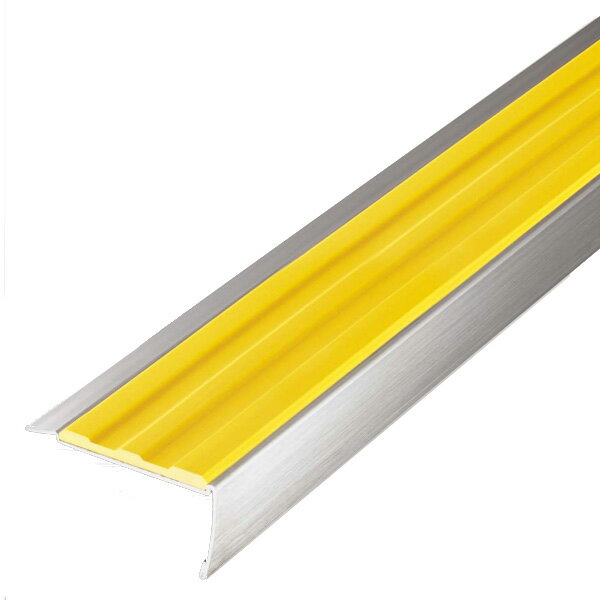 ヘアライン仕上げ 小頭用穴あけ加工済み（約300ピッチ） 最長：2000mm ガラス繊維入りタイヤ ※必ず小頭専用ビスをご使用ください。 ※小頭専用ビス以外のビスをお使いの場合は、穴あけ箇所に再加工が必要です。 ※タイヤには高強度両面テープ...