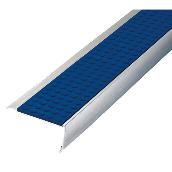 ヘアライン仕上げ 小頭用穴あけ加工済み（約300ピッチ） 最長：2000mm ※必ず小頭専用ビスをご使用ください。 ※小頭専用ビス以外のビスをお使いの場合は、穴あけ箇所に再加工が必要です。 ※タイヤには高強度両面テープを装着しています。 ※...