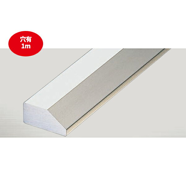 ステンレス製　SUS304（18.8cr） 磨き仕上げ 最長：2,000mm ※寸法切り1m以下は1m単価●沖縄県、北海道、離島のお客様は別途お見積りとなります。配送不可地域もあります。 ●業者向け便のため、運送会社のご指定やお時間指定、日...
