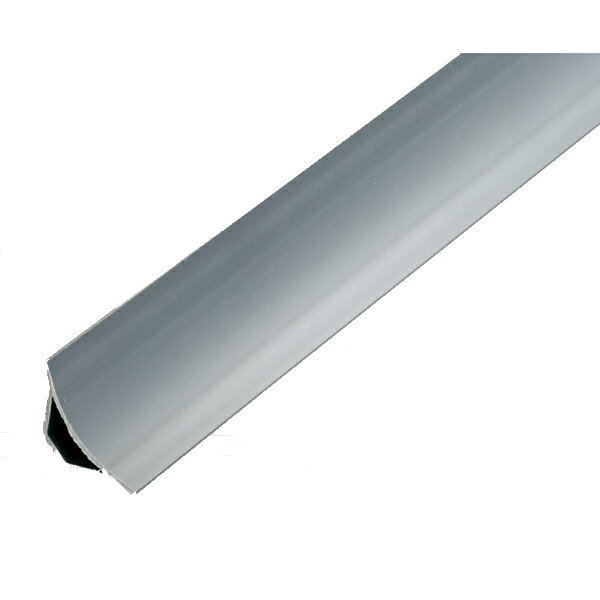 定尺：2000mm ※定尺販売●沖縄県、北海道、離島のお客様は別途お見積りとなります。配送不可地域もあります。 ●業者向け便のため、運送会社のご指定やお時間指定、日曜日祝日配送はできません。 ●納品先が建築現場の場合は送料5500円追加とな...