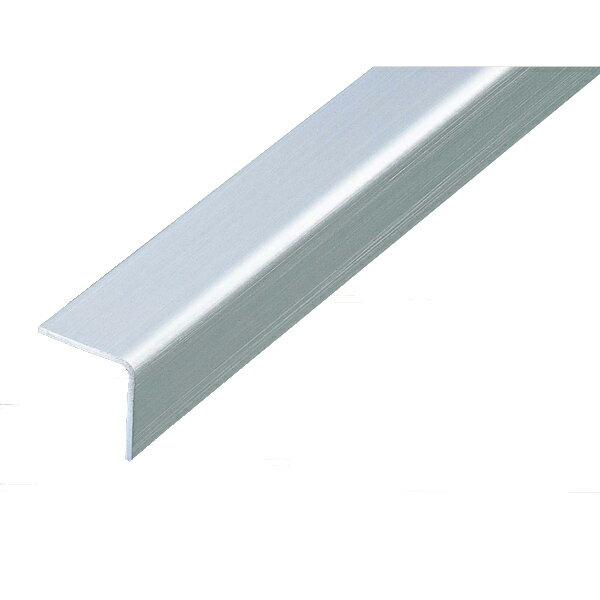 ヘアライン仕上げ 定尺：2000mm ※定尺販売●沖縄県、北海道、離島のお客様は別途お見積りとなります。配送不可地域もあります。 ●業者向け便のため、運送会社のご指定やお時間指定、日曜日祝日配送はできません。 ●納品先が建築現場の場合は送料...