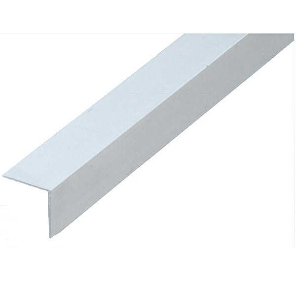 シルバー 定尺：2000mm ※定尺販売●沖縄県、北海道、離島のお客様は別途お見積りとなります。配送不可地域もあります。 ●業者向け便のため、運送会社のご指定やお時間指定、日曜日祝日配送はできません。 ●納品先が建築現場の場合は送料5500...