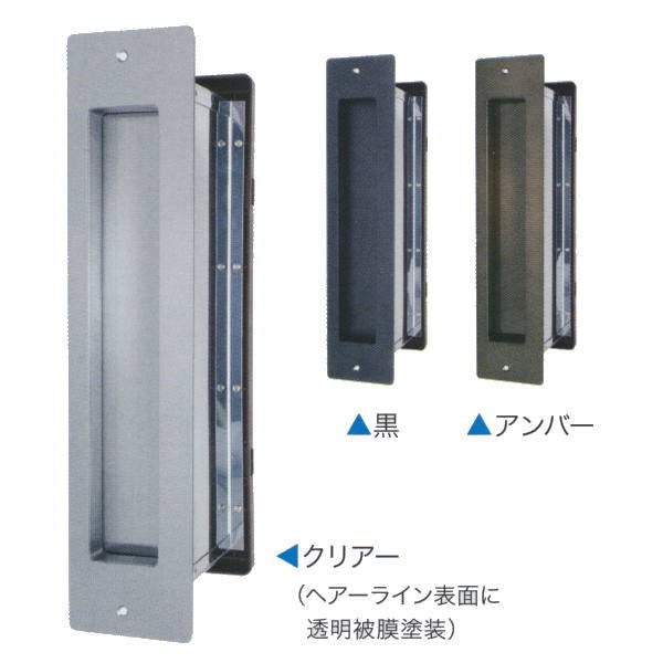 用途 　気密型内フタ付　ポストタテ型 材質 表木ネジ 受け口：SUS304ステンレス シュート：SUS430ステンレス 内フタ：ABS樹脂 内フタ付気密型の特長 1．取り出し易い（開閉約178°） 2．中からは見易く、外からはのぞき込み等を...