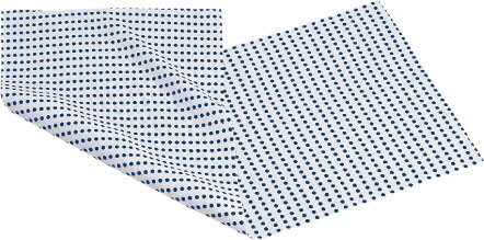 商品説明：伝統的な柄で応用範囲が広い！ 商品サイズ：巾320×1m セット内容：全3色 材質：綿100％ 包装形態：1枚裸(10枚単位で袋入)　　　　●仕様・寸法・デザインについては予告なく変更されることがあります。 ●画像はイメージです。...