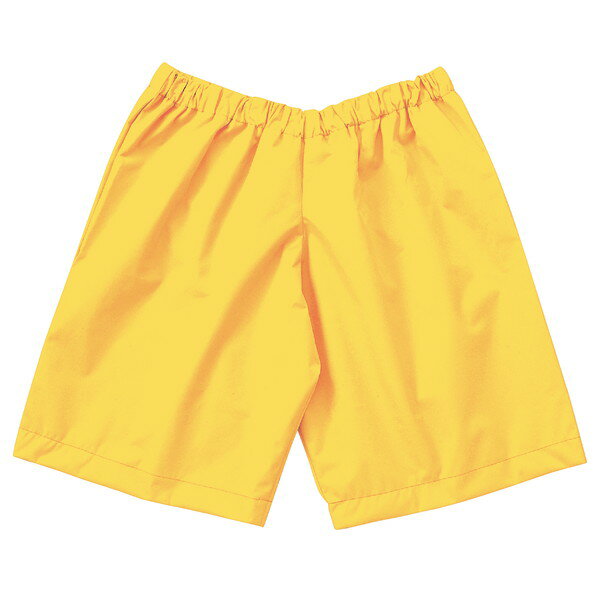 先生や保護者の競技にピッタリ！人気のデカパン競争パンツ！ 大人2人が入れる、運動会やイベントの定番のデカパン競争パンツです。 胴部にゴム入りで、競技中にずれ落ちにくく安全性にも配慮。 大きなパンツに2人が入って息を合わせて走る姿は、思わずカ...