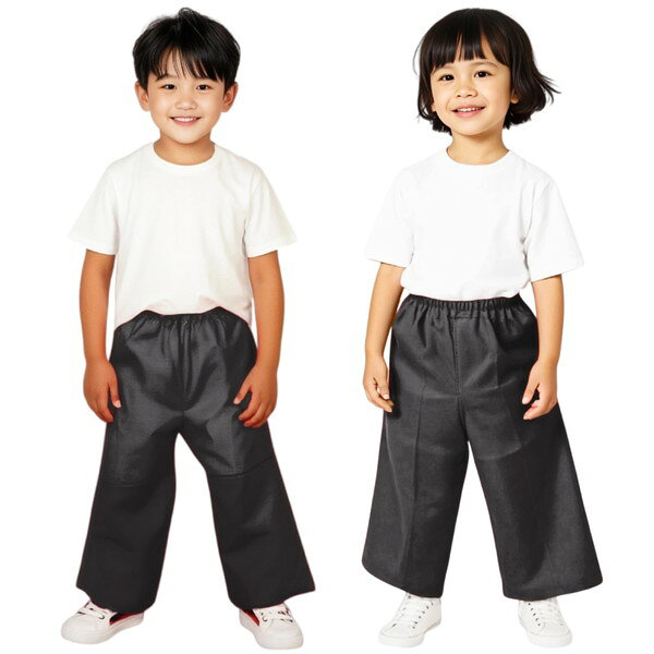 商品説明：簡単！手間いらず！低価格！あらゆる発表会衣装が5〜15分程度で出来上がる！どんな素材も貼付OK！！不織布だから切りっぱなしOK！！ 商品サイズ：総丈：640mm、胴回り：450〜900mm、股下：415mm セット内容：全9色　　...