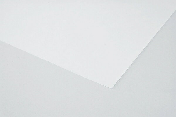 商品説明：厚手のトレーシングペーパーで、造形に向いています。 商品サイズ：392×544mm （133k） 材質：紙●仕様・寸法については予告なく変更されることがあります。 ●画像はイメージです。代表画像を使用することがあります。 ●ご返品...