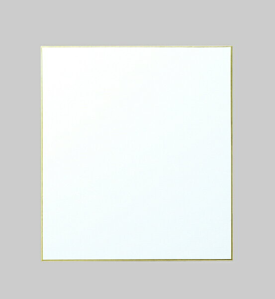 商品サイズ：121x136mm●仕様・寸法については予告なく変更されることがあります。 ●画像はイメージです。代表画像を使用することがあります。 ●ご返品や、交換はできません。 ●沖縄県、離島、北海道は送料お見積りです。