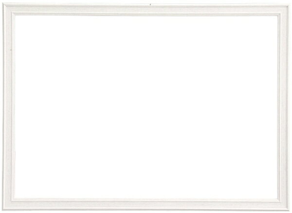 商品サイズ：収納寸法：270×380mm その他サイズ：裏板：厚み3mm 材質：木製●仕様・寸法・デザインについては予告なく変更されることがあります。 ●画像はイメージです。代表画像を使用することがあります。 ●ご返品、交換、発注後のキャン...