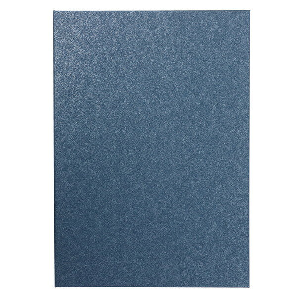 品質にこだわった格調高い紙貼りタイプが新登場証書適合サイズ:515×350〜560×392mm証書適合サイズ:390×266〜398×269mm混雑時にはお時間をいただく場合がありますので、お早めにご注文ください。 製造国：中国 商品サイズ...