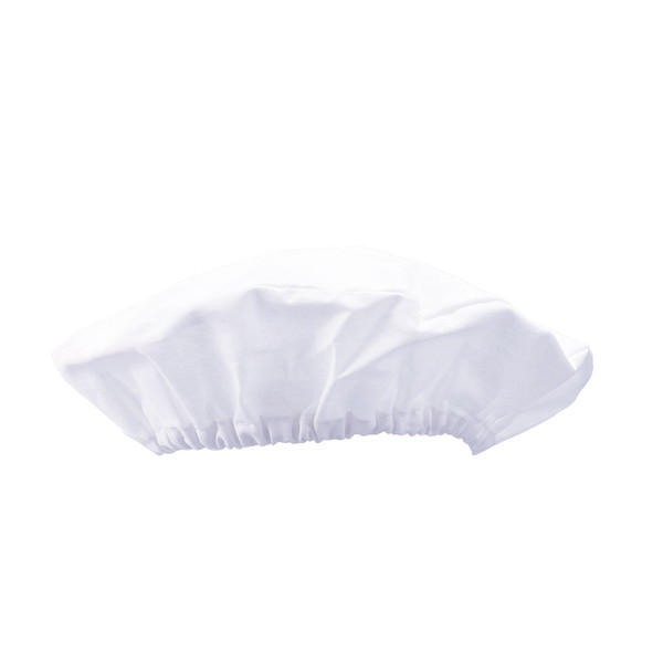 フリーサイズ丸形給食帽　 サイズ：約径250mm　頭囲：46〜75cm セット内容：本体×1 重量：45 材質：綿100％ 包装形態：PP 製造：中国関連商品 ●アーテック ハンディ型 サーマルカメラ 51128 ●アーテック 一体型顔認証...