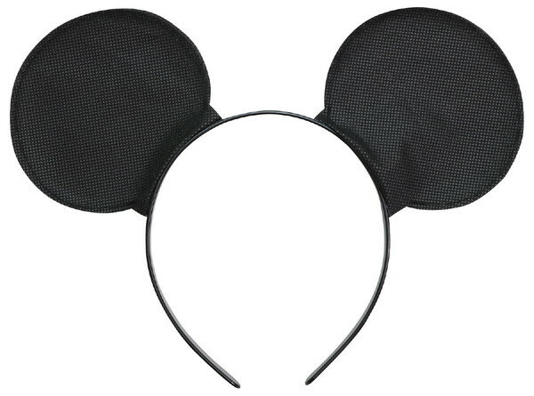 商品説明 　いろいろな動物の耳が簡単にできる！ 商品サイズ 　耳：約100×95mm、カチューシャ：120×135×14mm セット内容 　本体×1 重量：16g 材質：耳：不織布、カチューシャ：ABS 包装形態：PP袋入 生産国：中国●仕...